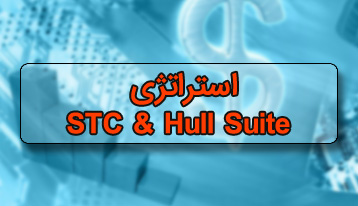 استراتژی STC و Hull Suite – مارکت سازان